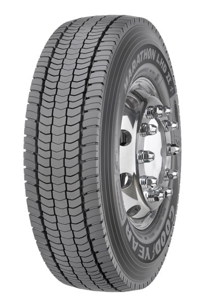 Goodyear-Marathon-LHD-II – Turatii
